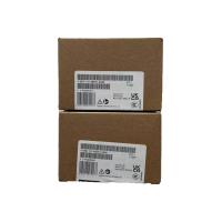 China 6ES7131-4BD01-0AA0 Original new spare part electronic module SIMATIC DP for ET 200S for sale
