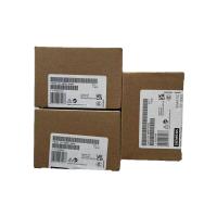 China 6ES7131-4BD01-0AA0 Original new spare part electronic module SIMATIC DP for ET 200S for sale