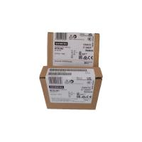 China 6ES7135-6HD00-0BA1 Analog output module SIMATIC ET 200SP for base units of type A0 for sale