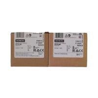 China 6ES7135-6HD00-0BA1 Analog output module SIMATIC ET 200SP for base units of type A0 for sale