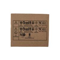 China 6ES7135-6HD00-0BA1 Analog output module SIMATIC ET 200SP for base units of type A0 for sale