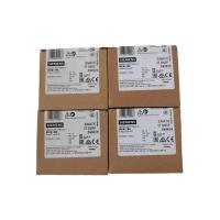 China 6ES7135-6HD00-0BA1 Analog output module SIMATIC ET 200SP for base units of type A0 for sale
