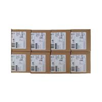 China 6ES7131-6BH01-0BA0 Digital input module SIMATIC ET 200SP 24V DC Standard for sale