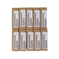 China 6ES7131-6BH01-0BA0 Digital input module SIMATIC ET 200SP 24V DC Standard for sale