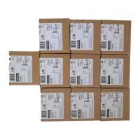 China 6ES7131-6BH01-0BA0 Digital input module SIMATIC ET 200SP 24V DC Standard for sale