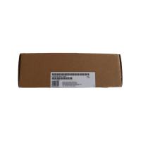 China 6AV6642-0AA11-0AX1 HMS Touch Panel Groupe TP177A HMI for sale