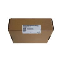 China 6AV6642-0AA11-0AX1 HMS Touch Panel Groupe TP177A HMI for sale