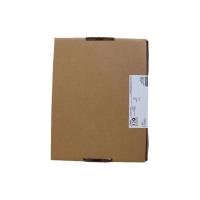 China 6AV6642-0AA11-0AX1 HMS Touch Panel Groupe TP177A HMI for sale