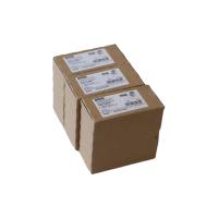 China 3RV2011-0EA10 Circuit breaker for motor protection motor and controller accessories for sale