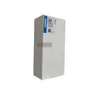 China 100% brand New Original G72C-ID16-DC24 Industrial Control Automation for sale