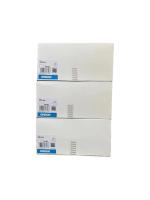 China 100% brand New Original G72C-ID16-DC24 Industrial Control Automation for sale