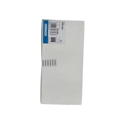 China 100% brand New Original G72C-ID16-DC24 Industrial Control Automation for sale
