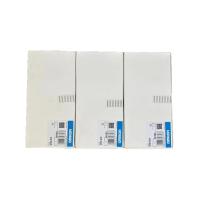 China 100% brand New Original G72C-ID16-DC24 Industrial Control Automation for sale