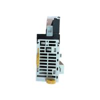 China CJ1W-OD202 8 point contact output unit with terminal block individual relay for sale