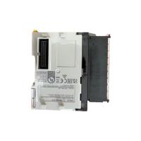 China CJ1W-OD202 8 point contact output unit with terminal block individual relay for sale