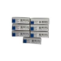 China Transistor output unit NX-OC4633 DC24V NX Series Plc Programming Controller for sale