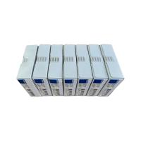 China Transistor output unit NX-OC4633 DC24V NX Series Plc Programming Controller for sale