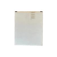 China Safety relay G9SA-321-T30 Industrial Control Automation quote by letter for sale