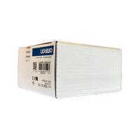 China Safety relay G9SA-321-T30 Industrial Control Automation quote by letter for sale