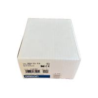 China Safety relay G9SA-321-T30 Industrial Control Automation quote by letter for sale