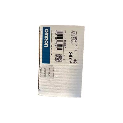 China Safety relay G9SA-321-T30 Industrial Control Automation quote by letter for sale