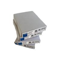 China Controller PLC Module NX-AD3604 in stock with one year warranty for sale
