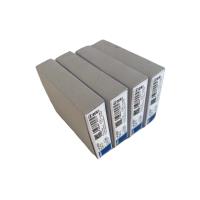 China Controller PLC Module NX-AD3604 in stock with one year warranty for sale