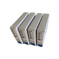 China Controller PLC Module NX-AD3604 in stock with one year warranty for sale