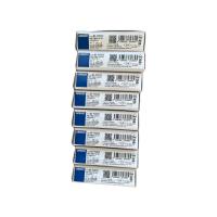 China 100% New factory price PLC for NX-PC0020 quote by letter IN STOCK for sale