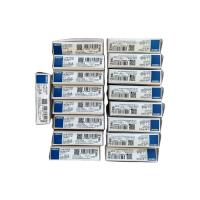China 100% New factory price PLC for NX-PC0020 quote by letter IN STOCK for sale