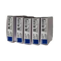 China 100% New factory price PLC for NX-PC0020 quote by letter IN STOCK for sale