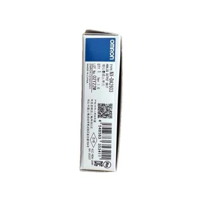 China (Original PLC Control Accessories) NX-DA2603 With 12 Months Warranty for sale