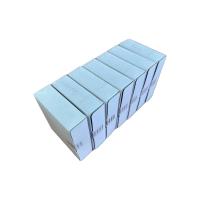 China (Original PLC Control Accessories) NX-DA2603 With 12 Months Warranty for sale