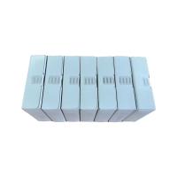 China (Original PLC Control Accessories) NX-DA2603 With 12 Months Warranty for sale