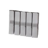 China (Original PLC Control Accessories) NX-DA2603 With 12 Months Warranty for sale