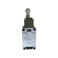 China 100% New factory price PLC for WLCA2 quote by letter limit switch for sale