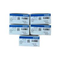 China 100% New factory price PLC for WLCA2 quote by letter limit switch for sale