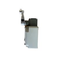 China 100% New factory price PLC for WLCA2 quote by letter limit switch for sale