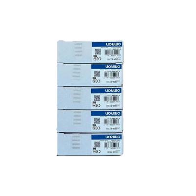 China 100% New original Industrial Control Automation G9SA-EX301 Safety Relay for sale