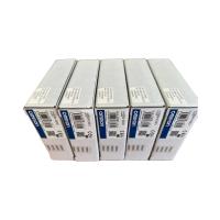 China 100% New original Industrial Control Automation G9SA-EX301 Safety Relay for sale