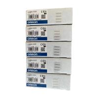 China 100% New original Industrial Control Automation G9SA-EX301 Safety Relay for sale