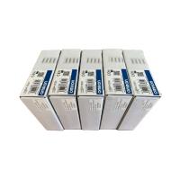 China 100% New original Industrial Control Automation G9SA-EX301 Safety Relay for sale