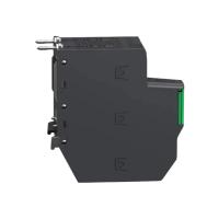 China BMEH586040 PLC and accessories Redundant processor module One year warranty for sale