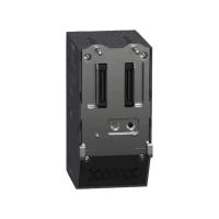China BMEH586040 PLC and accessories Redundant processor module One year warranty for sale