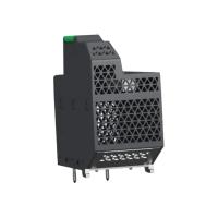 China BMEH586040 PLC and accessories Redundant processor module One year warranty for sale