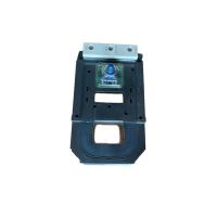 China LX1FJ220 TeSys F Series contactor coils 220V 400HZ New original in stock SCH switch for sale