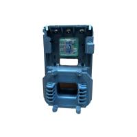 China LX1FJ220 TeSys F Series contactor coils 220V 400HZ New original in stock SCH switch for sale