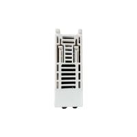 China BMXDDO6402K Fast Delivery Modicon Processor Module M340 Automation Platform for sale
