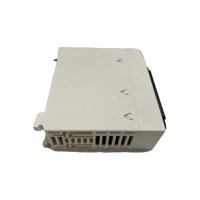 China BMXDDO6402K Fast Delivery Modicon Processor Module M340 Automation Platform for sale