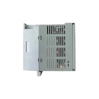 China SD328AU25S2 Electric reactor frequency converter automation Fast Delivery for sale